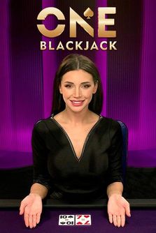 Le blackjack en ligne est très satisfaisant - My Empire Casino